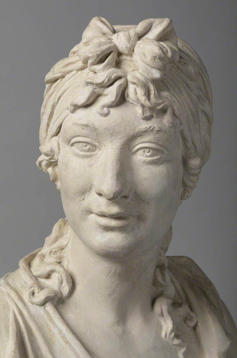 Maria Stella Petronella (1773–1843) | Art UK