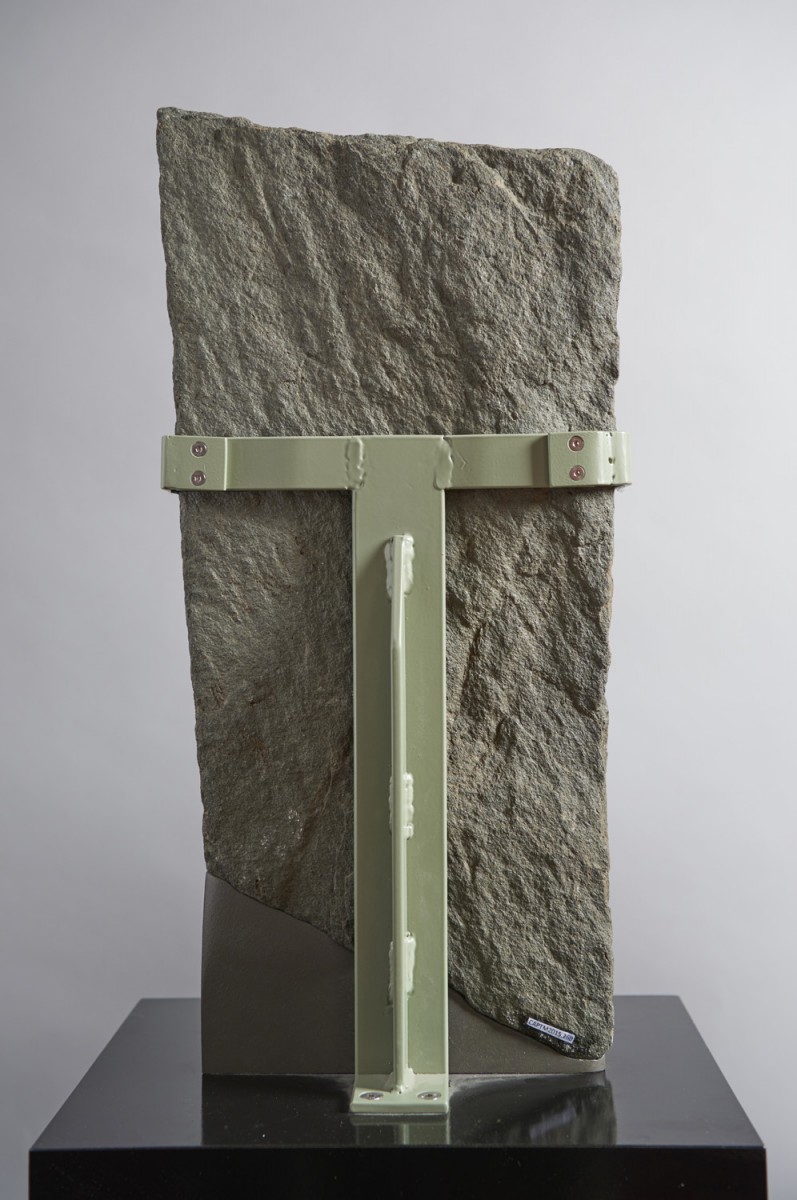 Kilmichael Grave Slab | Art UK