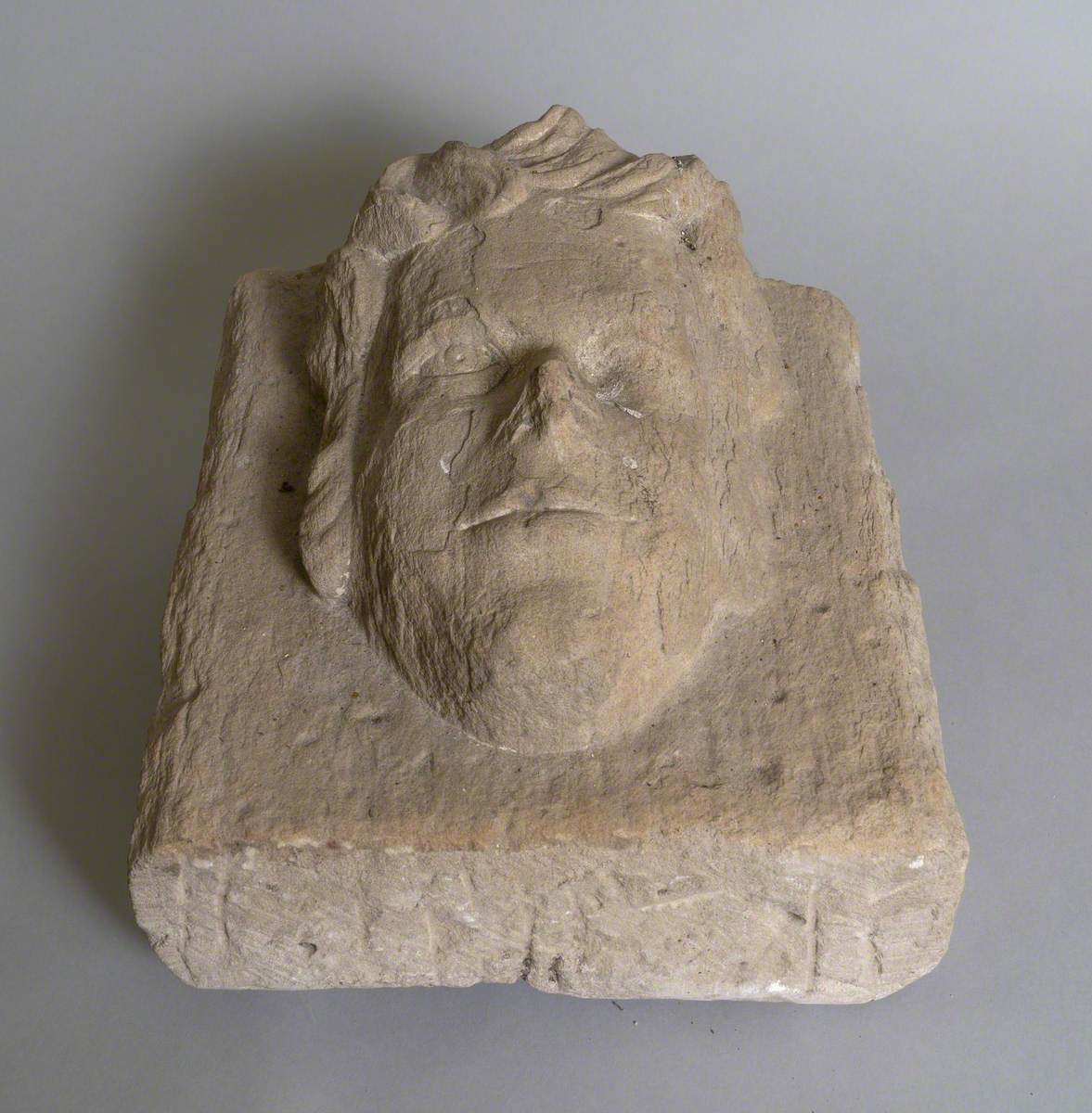 Thomas Syme* | Art UK