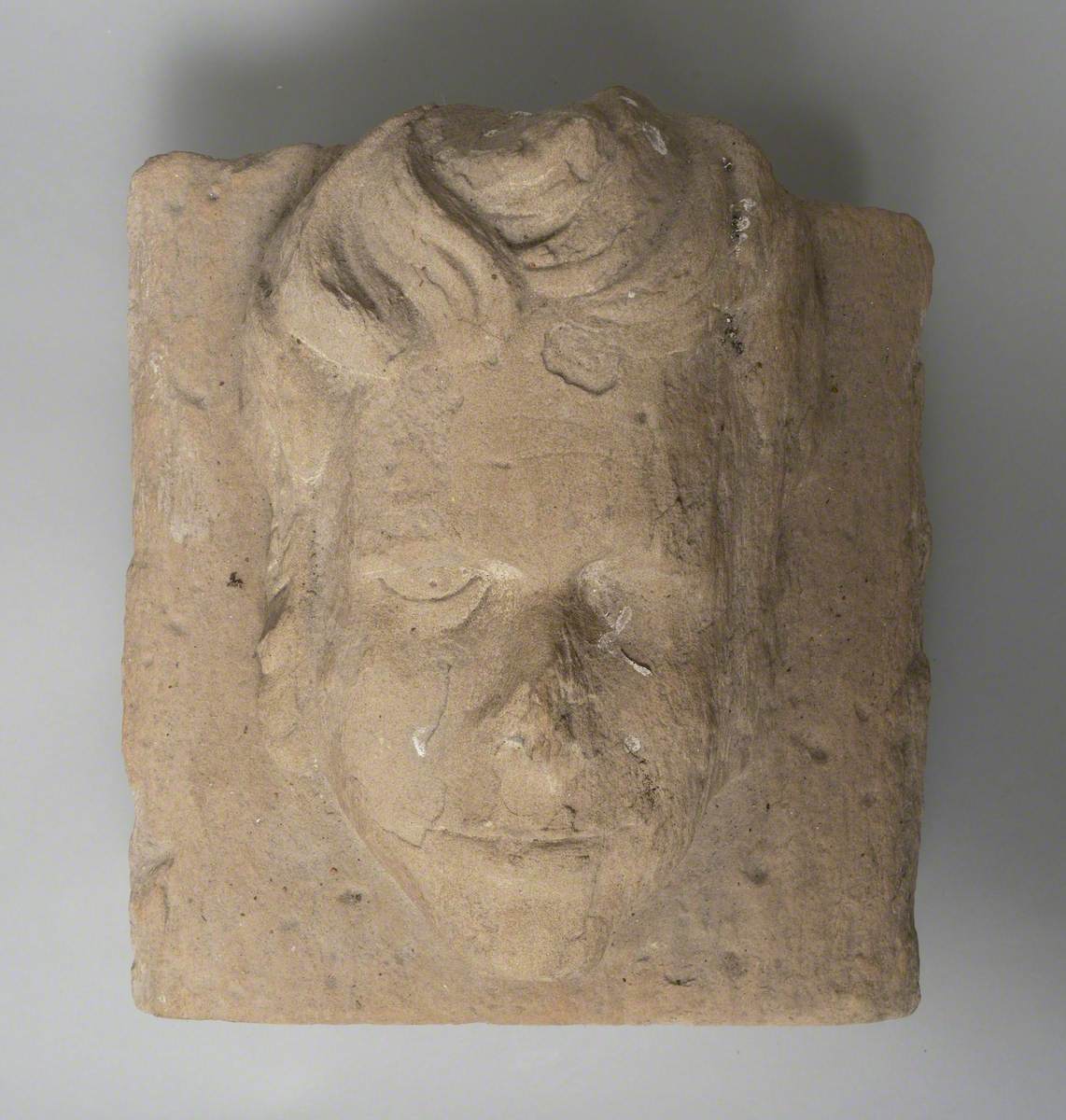 Thomas Syme* | Art UK