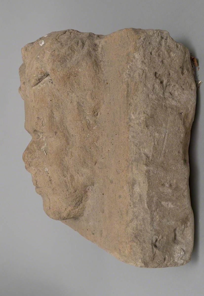 Thomas Syme* | Art UK