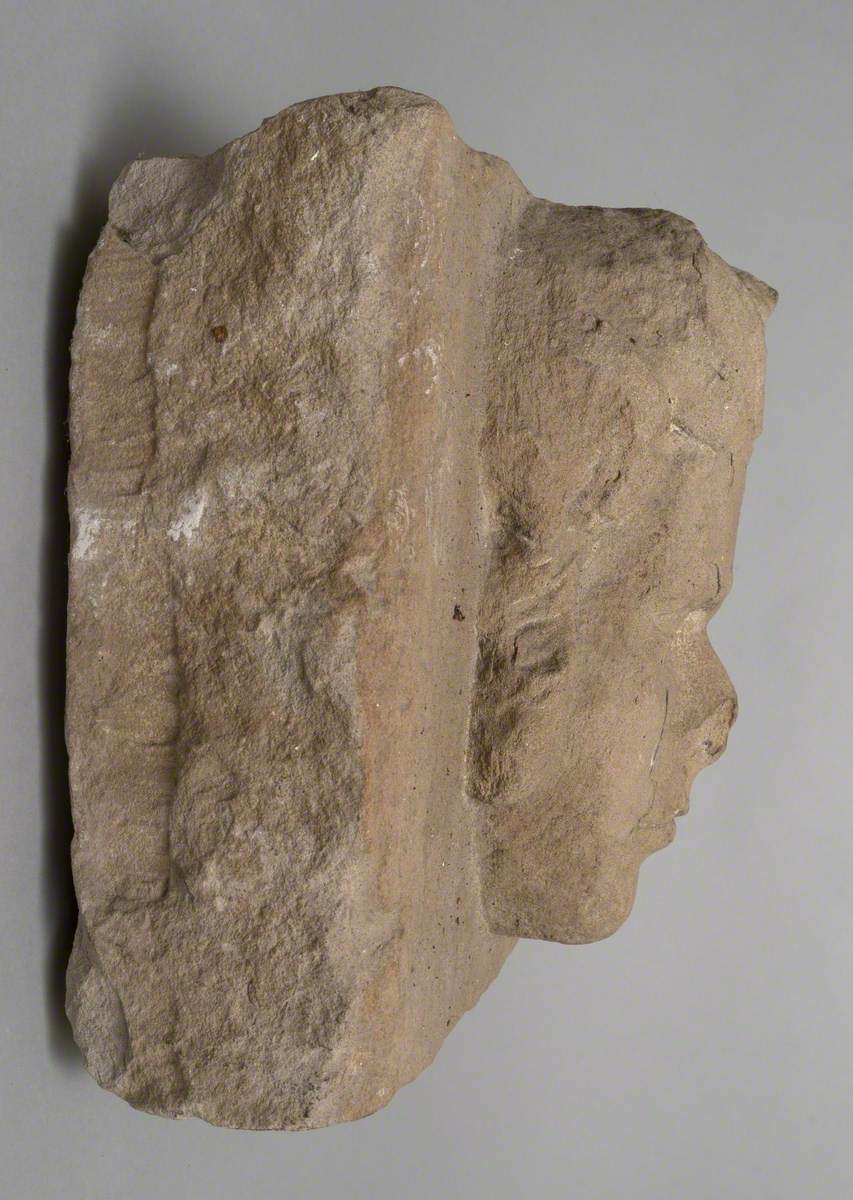 Thomas Syme* | Art UK