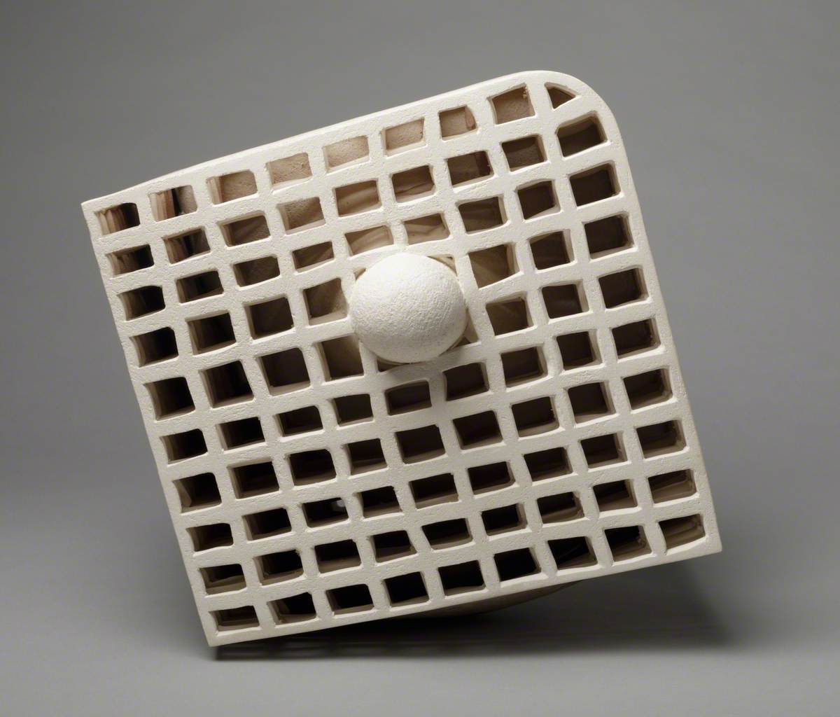 Hyperbolic 3 | Art UK