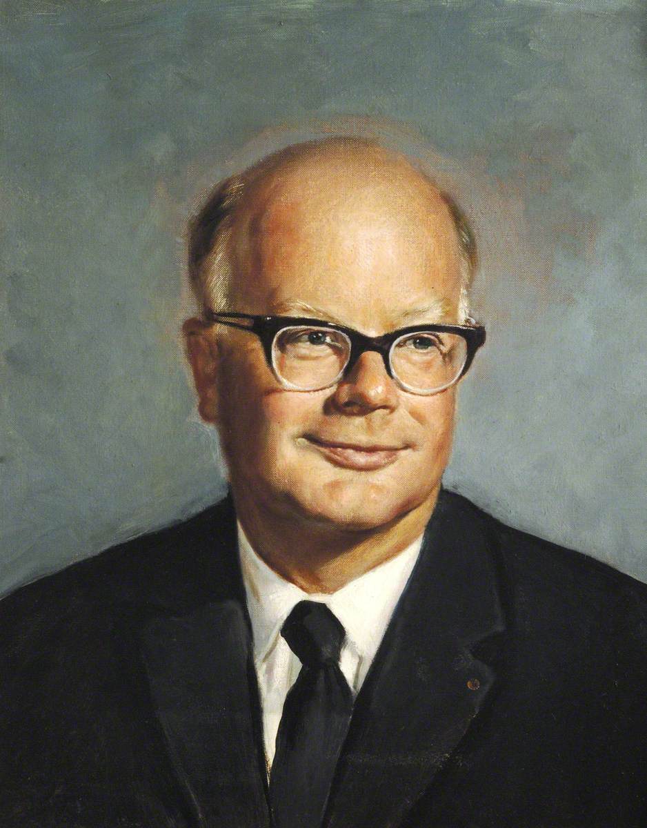 Alexander Glen | Art UK