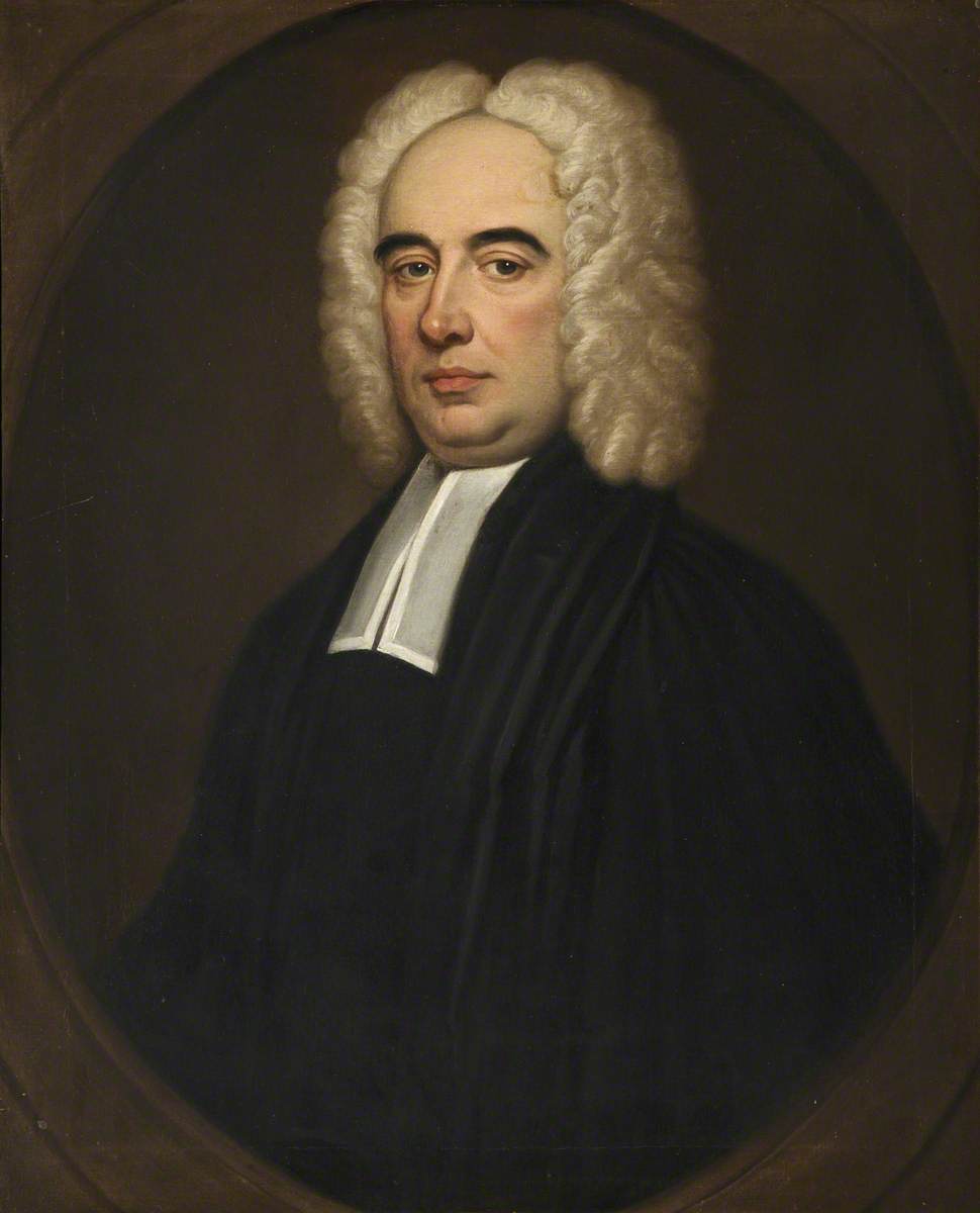 Thomas Pardo | Art UK