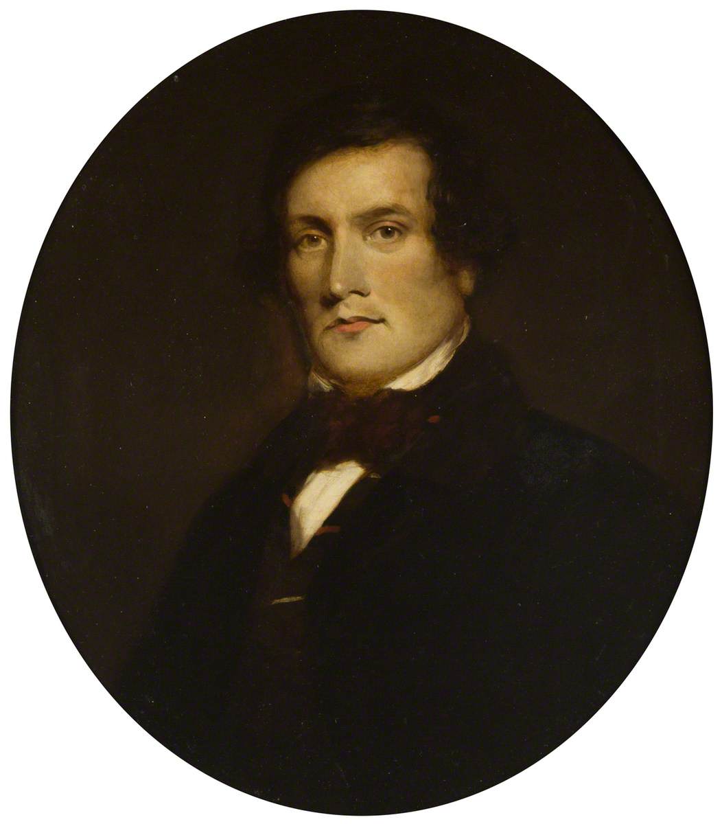 Peter Darling | Art UK