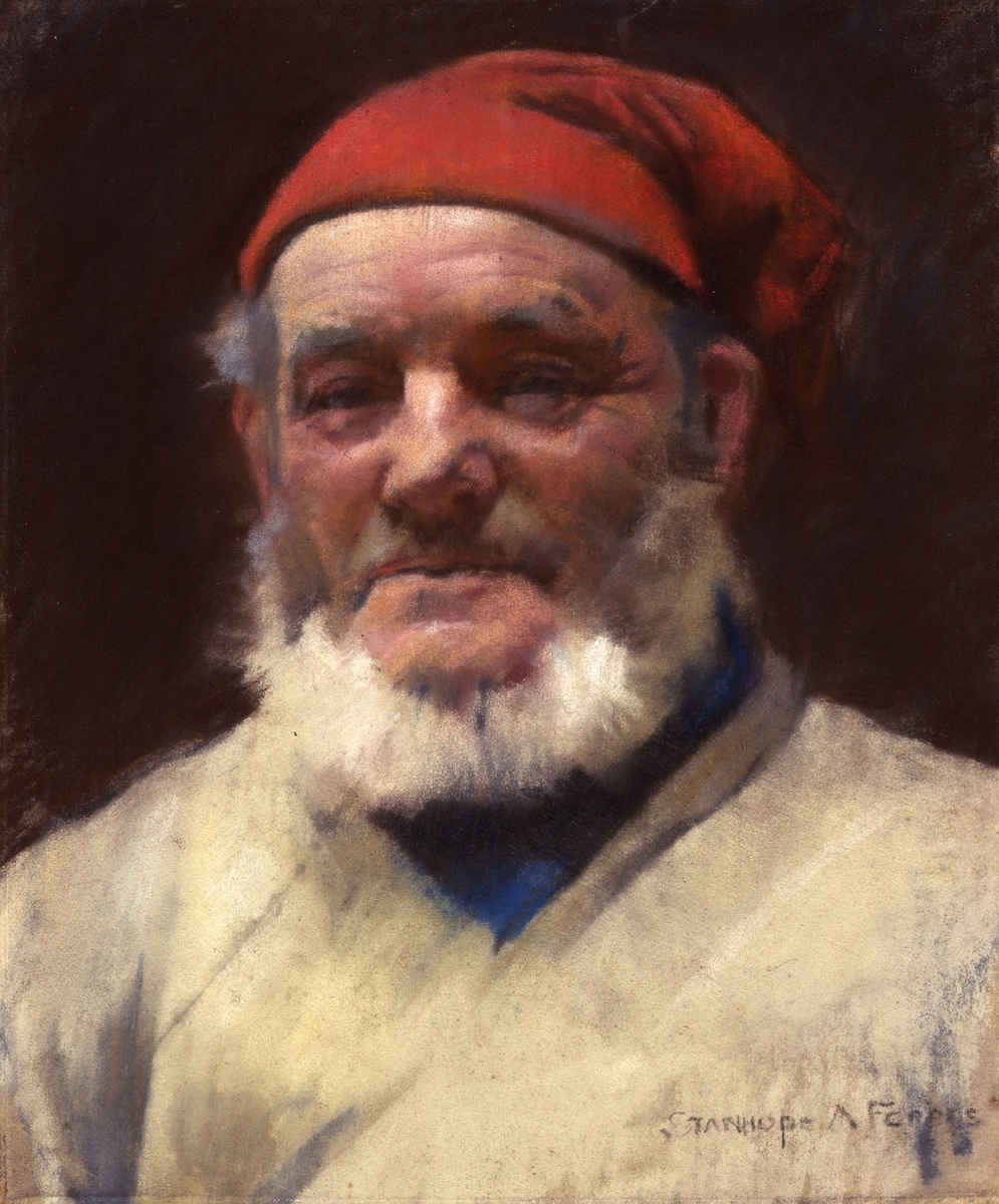 Martin Sampson | Art UK