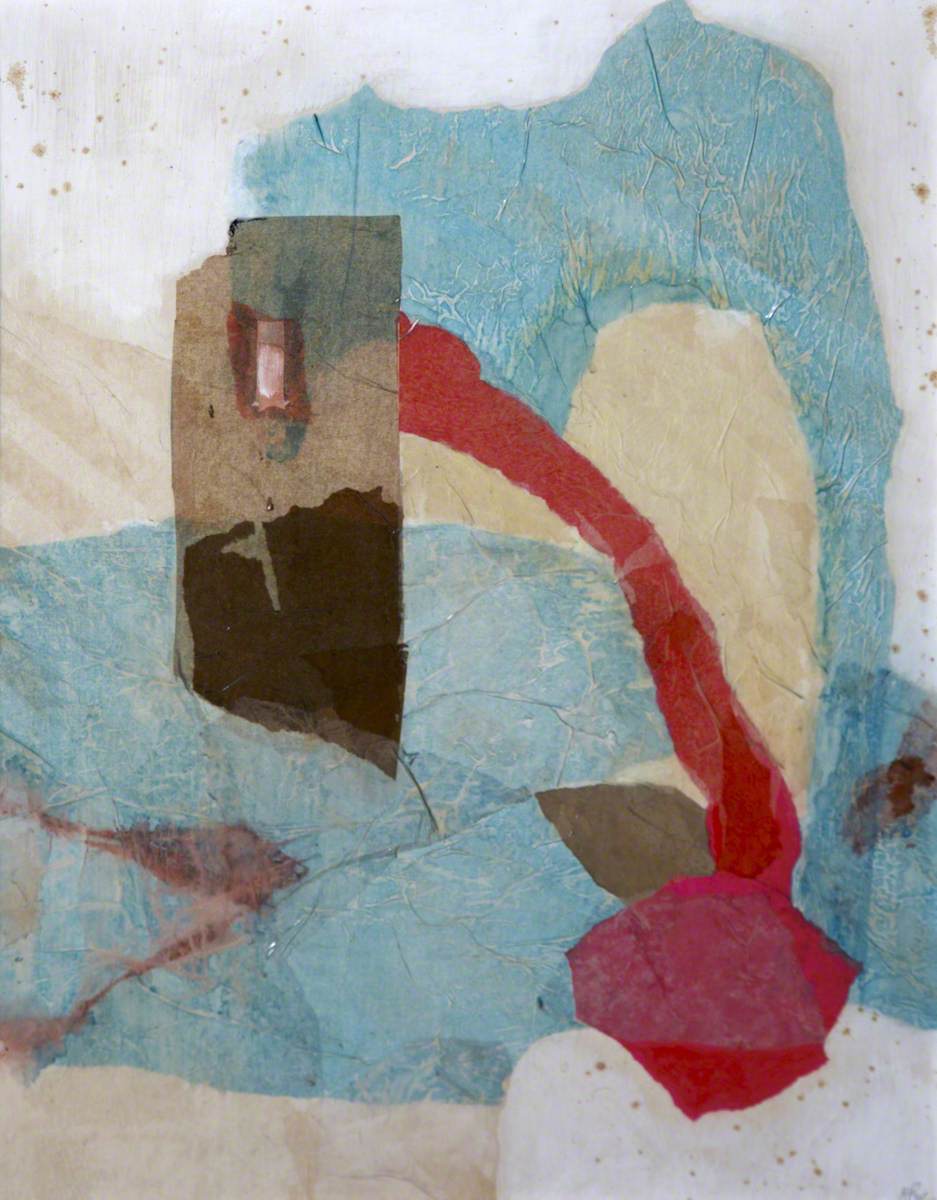 Abstract Subject | Art UK