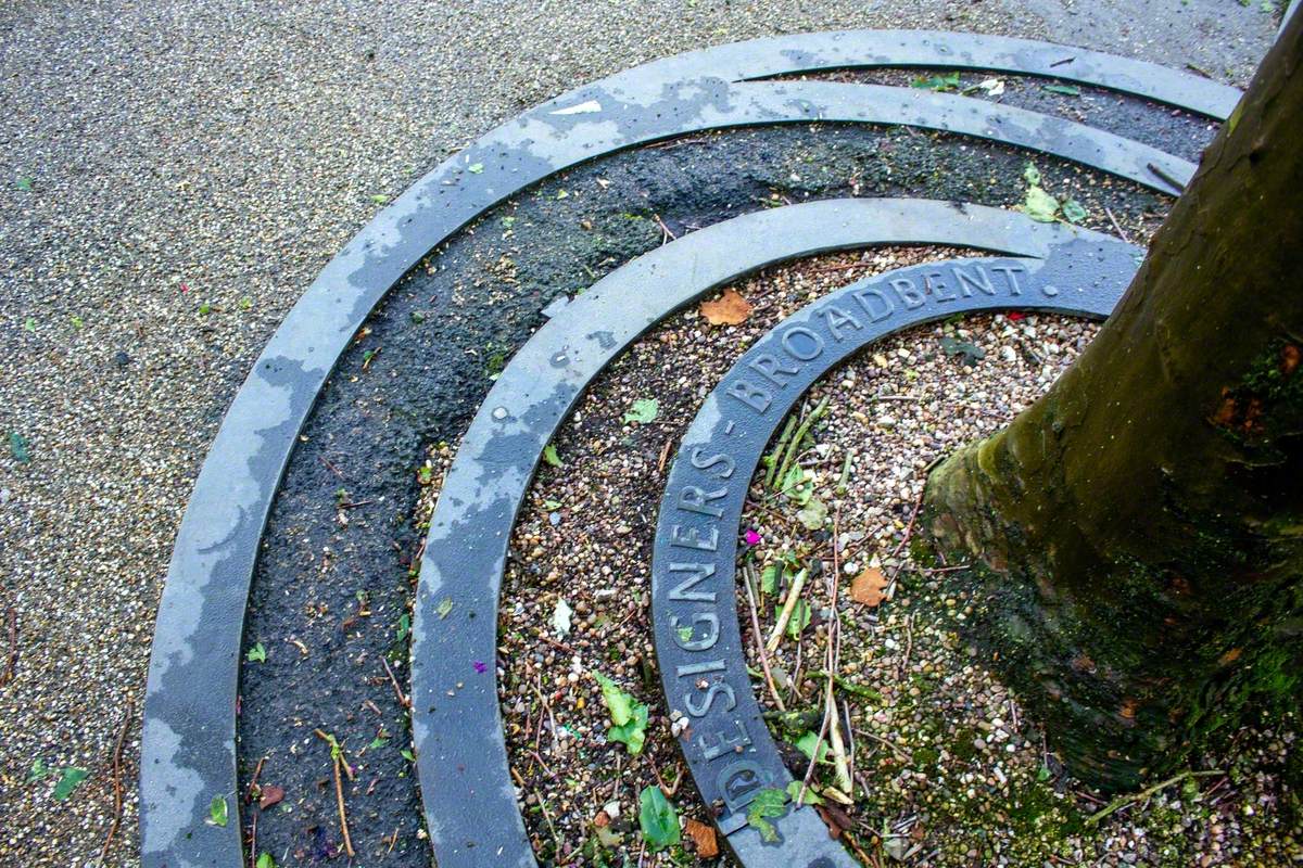 Possibility | Art UK