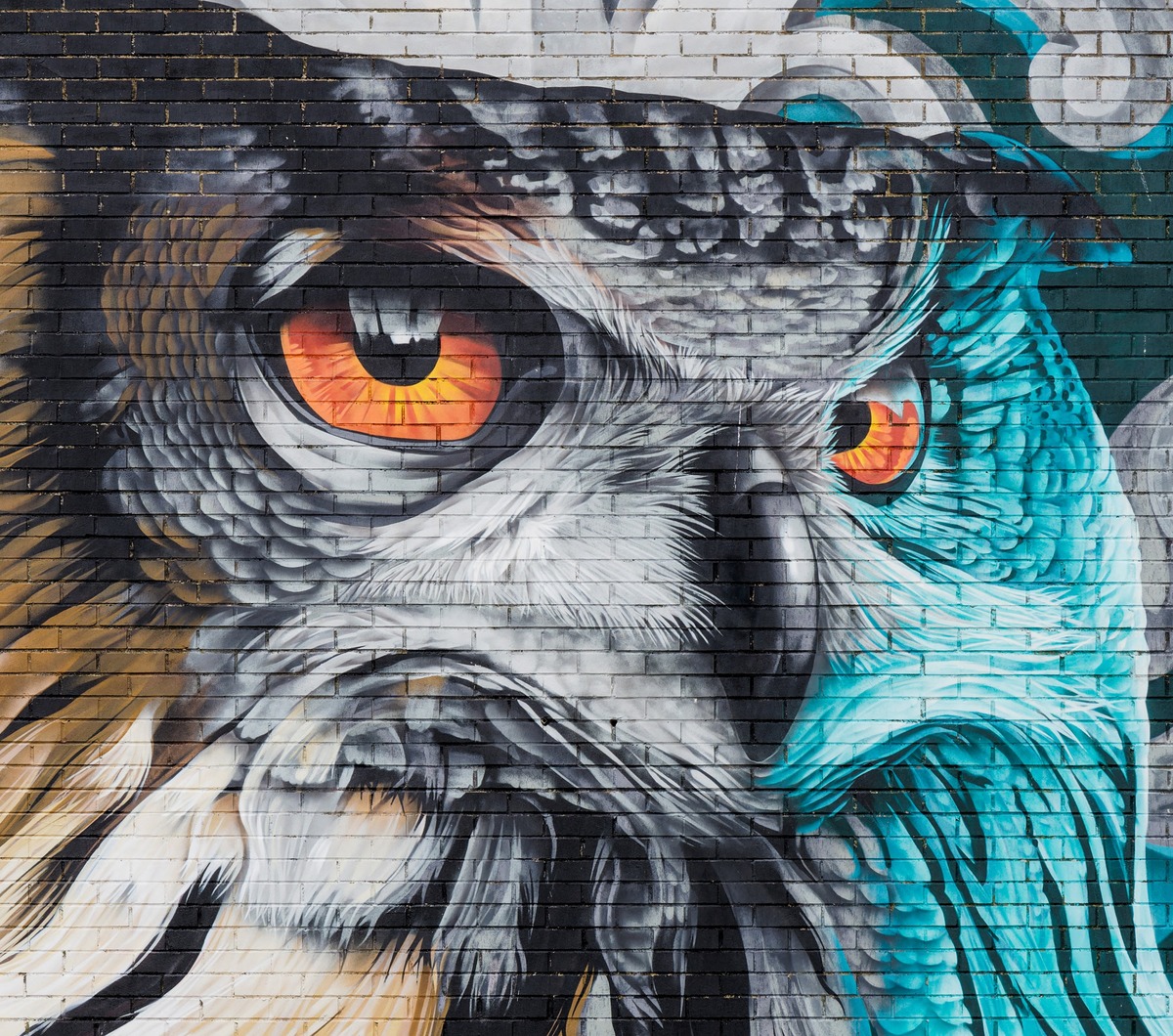 Boscombe Owl | Art UK