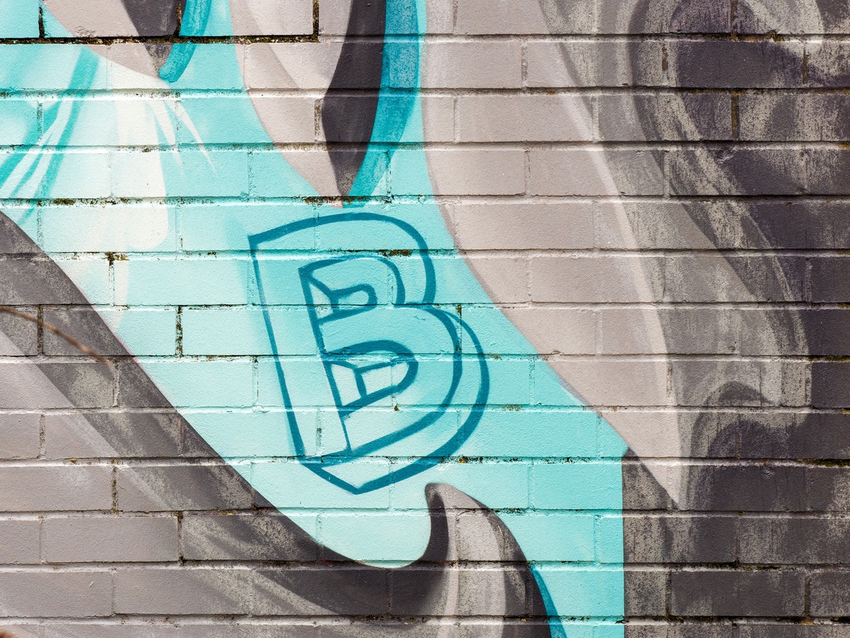 Boscombe Owl | Art UK