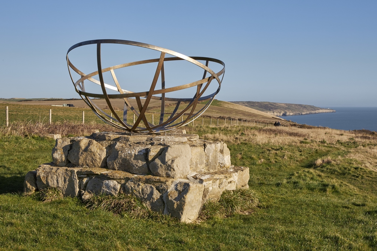 Radar Research Memorial | Art UK