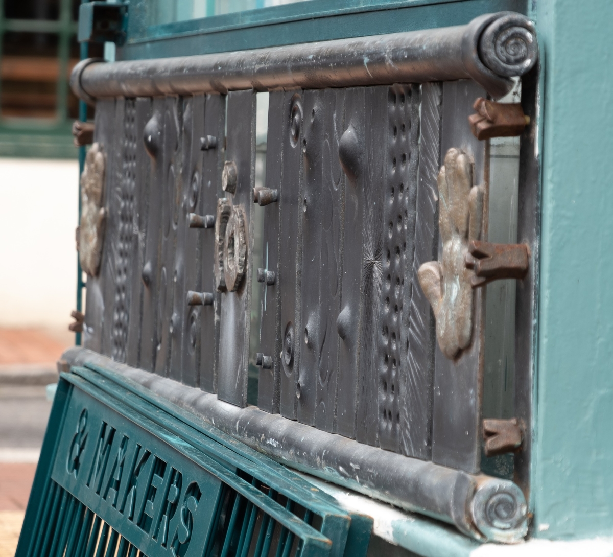 Relief panel | Art UK