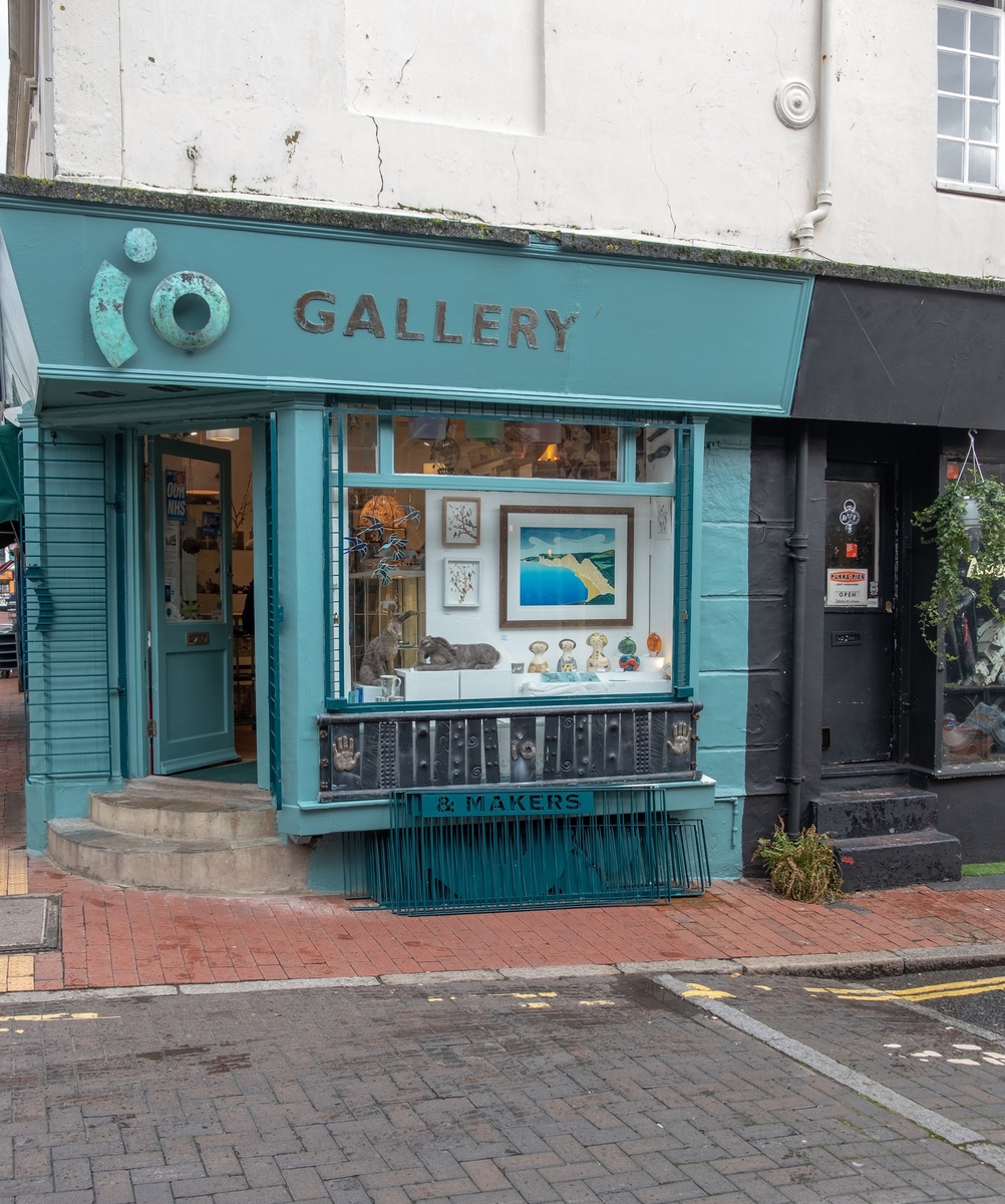 Relief panel | Art UK