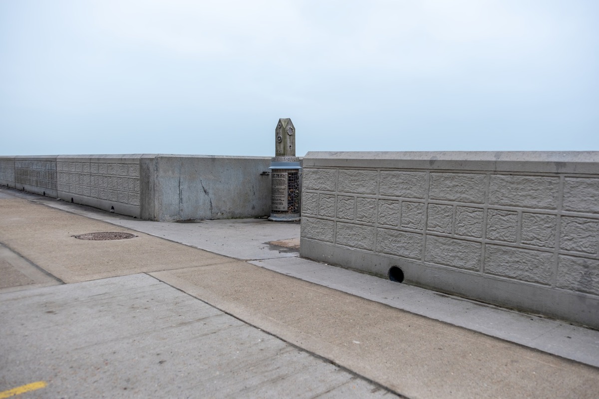 Home (Ovingdean) | Art UK