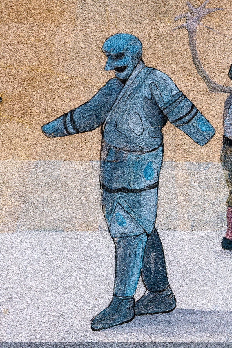 Making War | Art UK