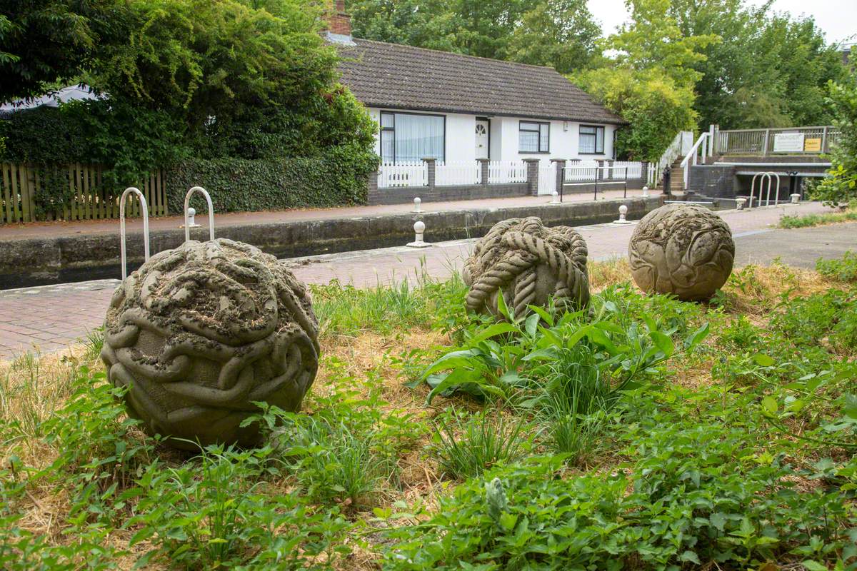 Short Stort Thoughts | Art UK