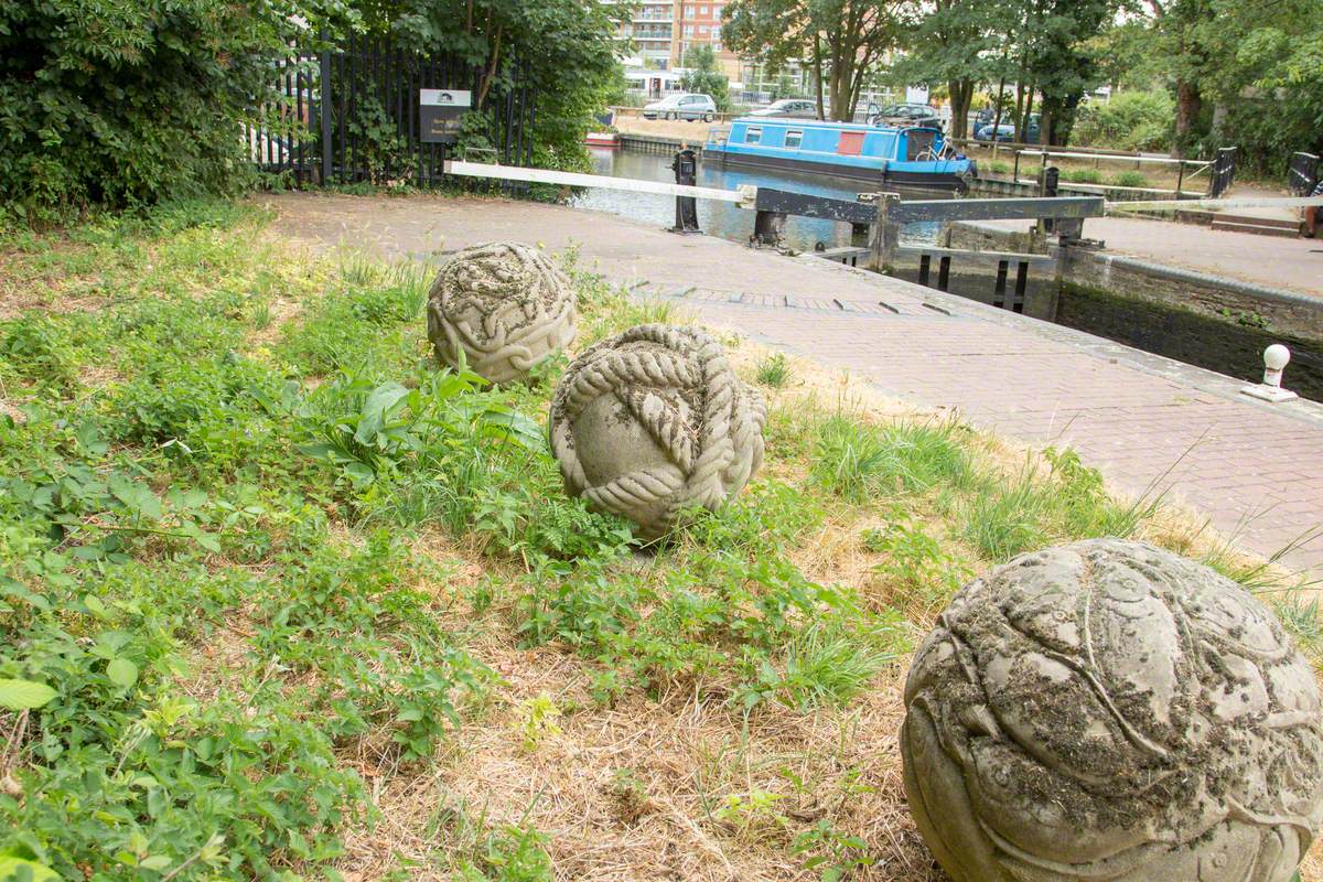 Short Stort Thoughts | Art UK