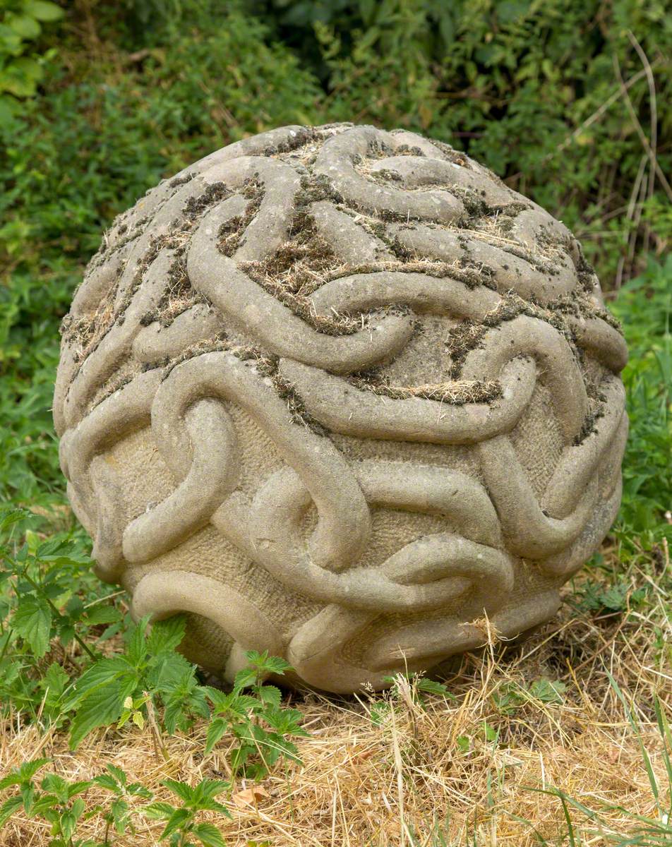 Short Stort Thoughts | Art UK