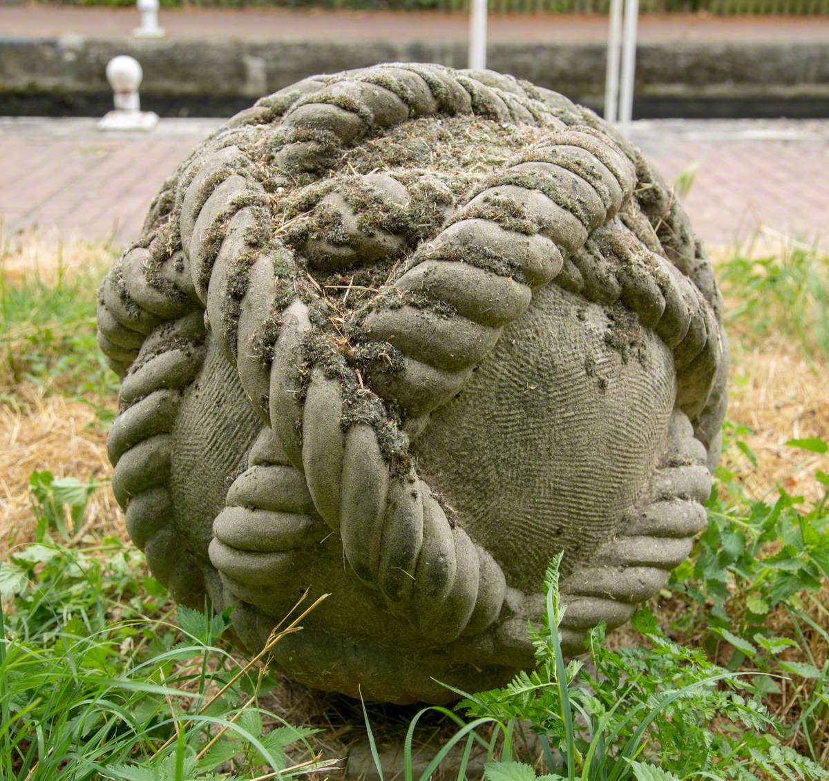 Short Stort Thoughts | Art UK