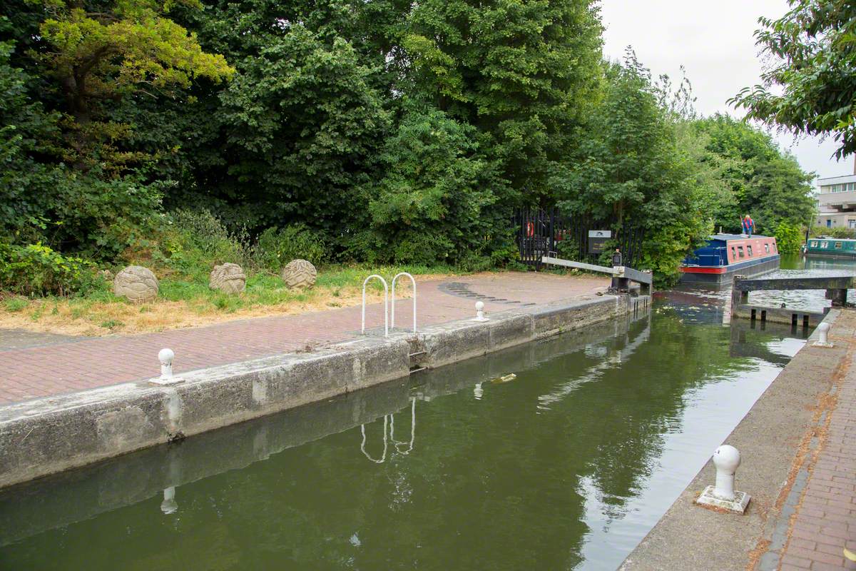 Short Stort Thoughts | Art UK