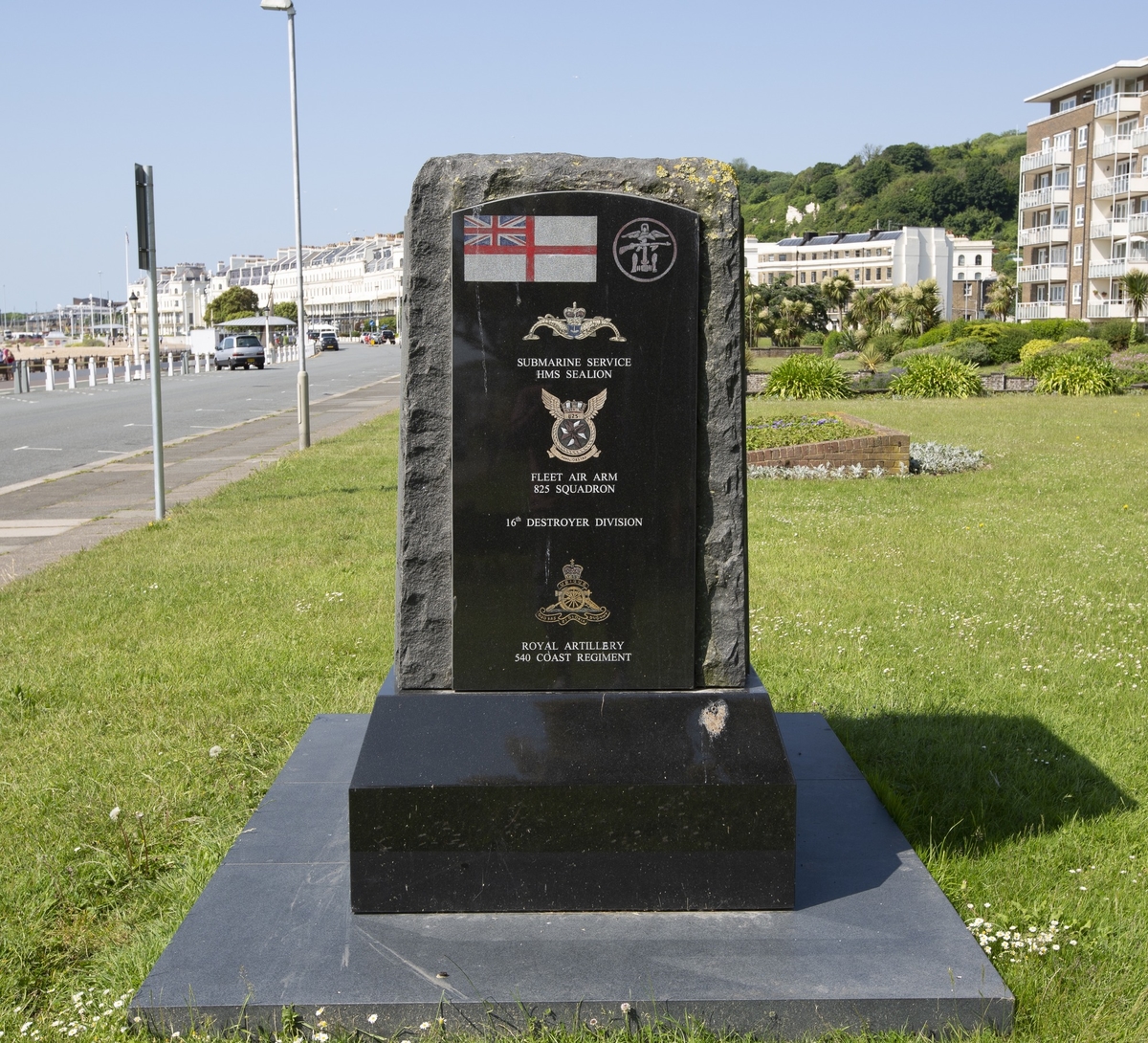 Operation Fuller | Art UK