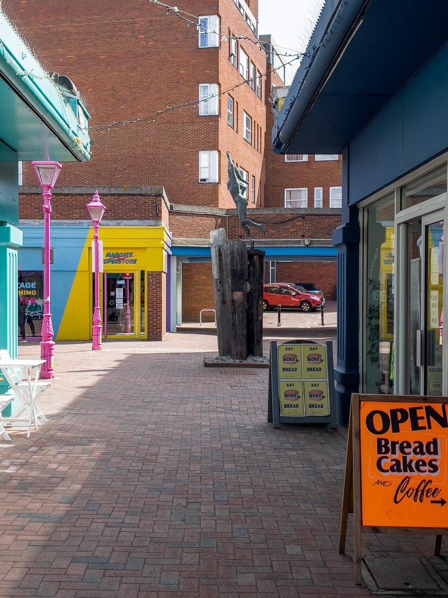 Tethys, Goddess of the Sea | Art UK