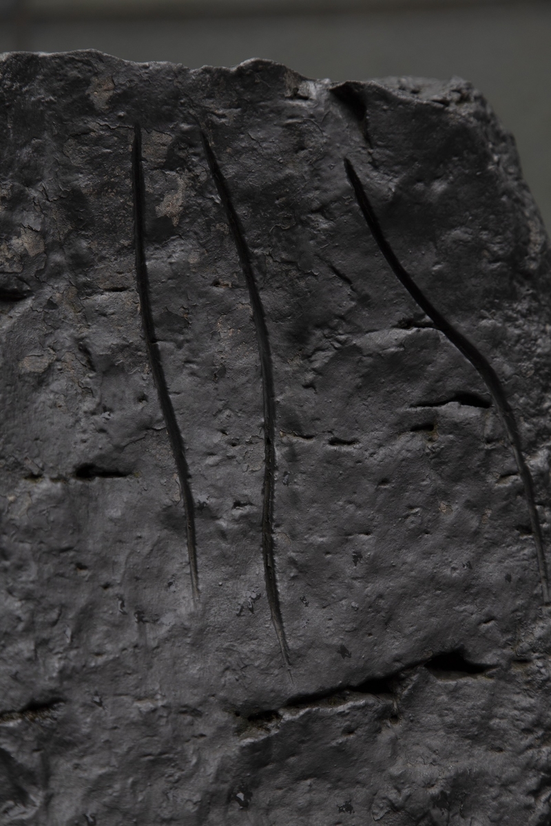 The Broad Family | Art UK