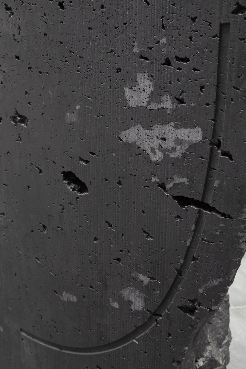 The Broad Family | Art UK