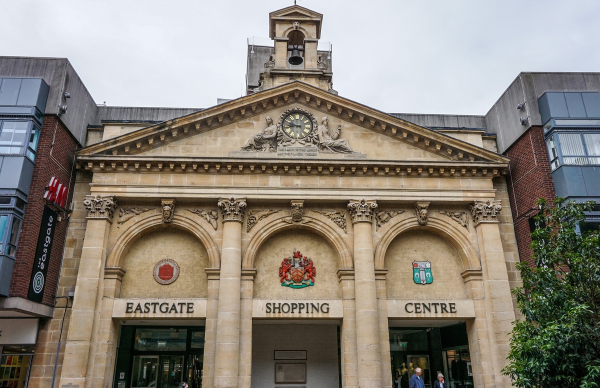 Fish, Fowl and Fruit | Art UK