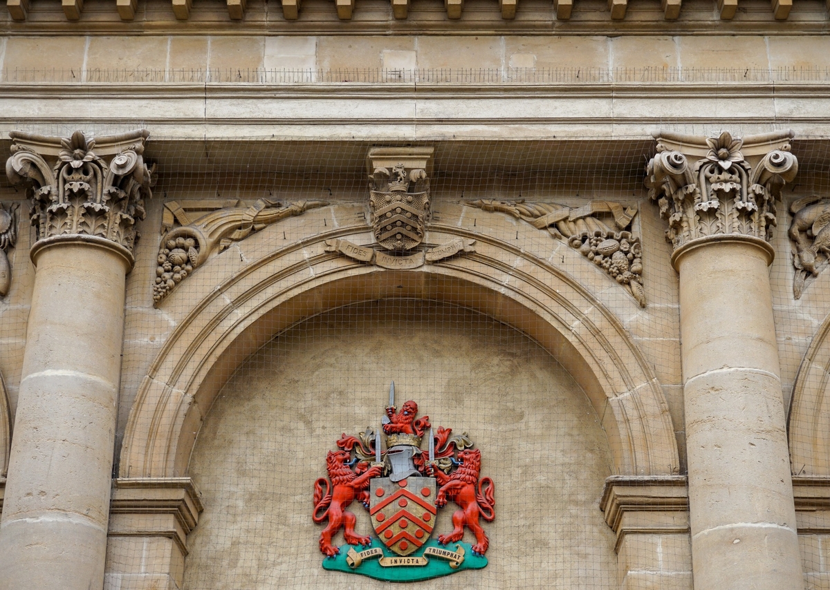 Fish, Fowl and Fruit | Art UK