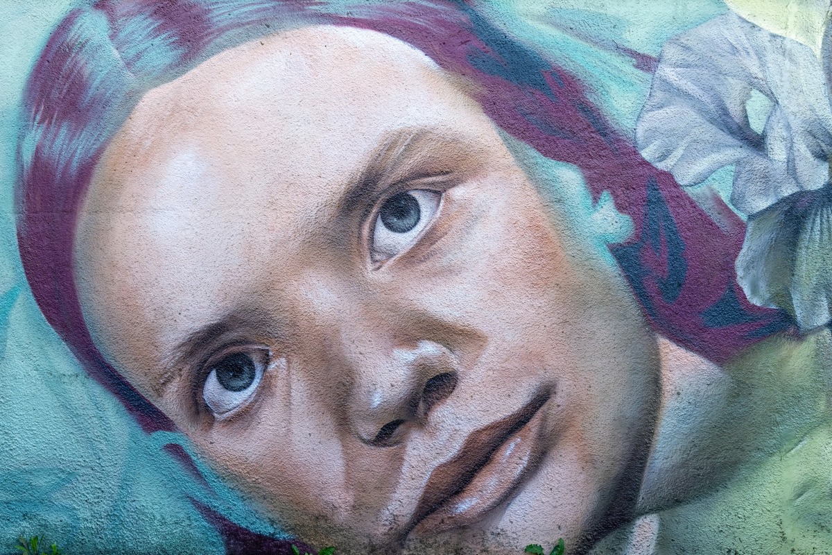 Evolution | Art UK