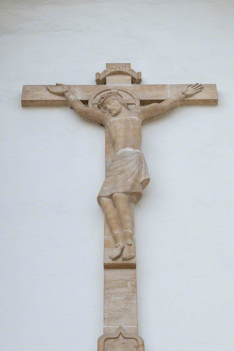 Relief Figures | Art UK