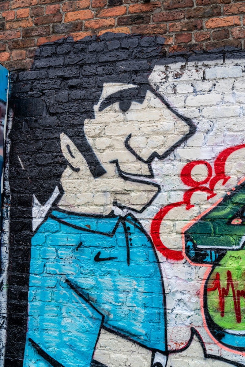 Welcome to Our Agency | Art UK