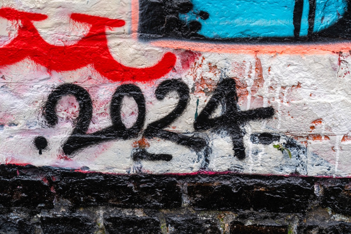 Welcome to Our Agency | Art UK