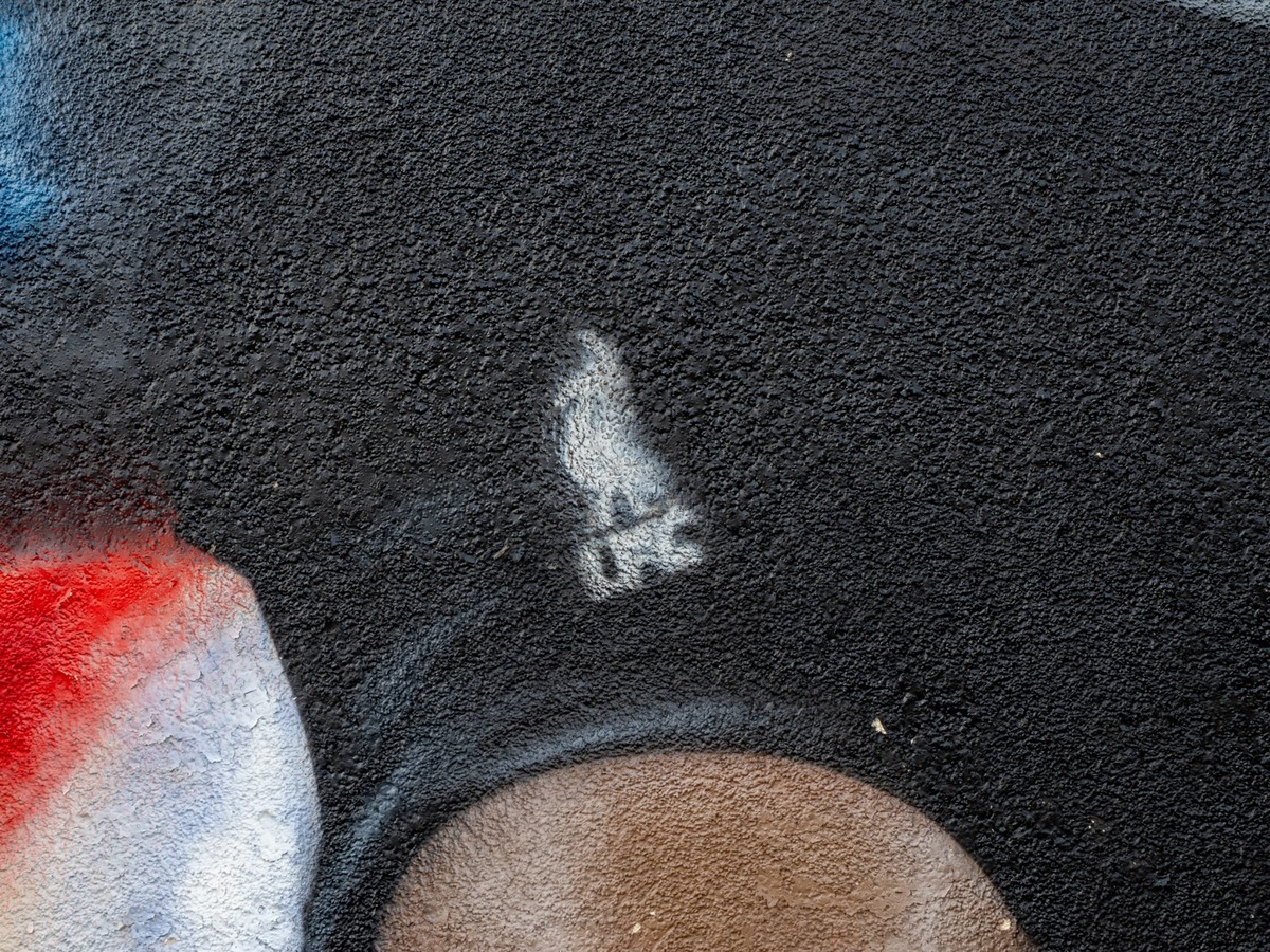 Howard Gayle (b.1958) | Art UK