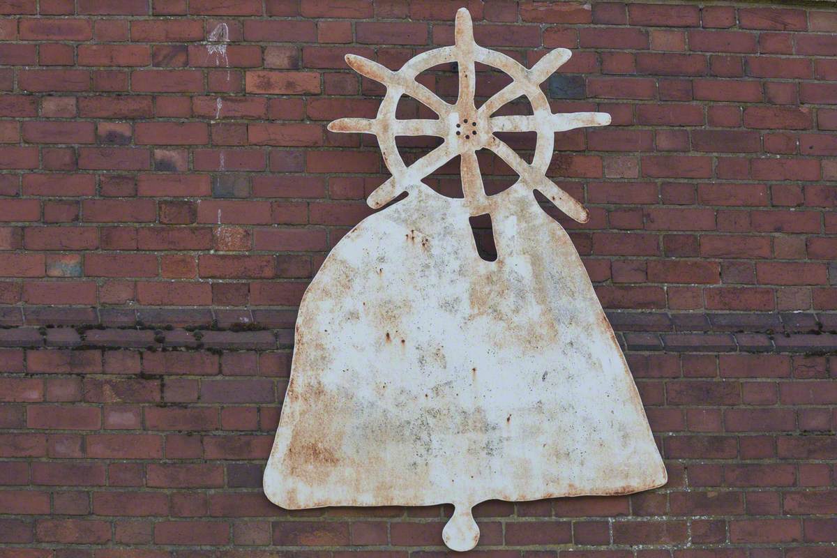 Nautical Objects | Art UK