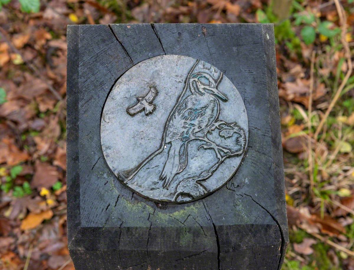 There's the Rub | Art UK