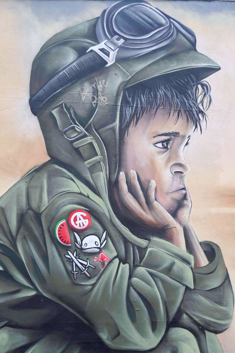 Hope | Art UK