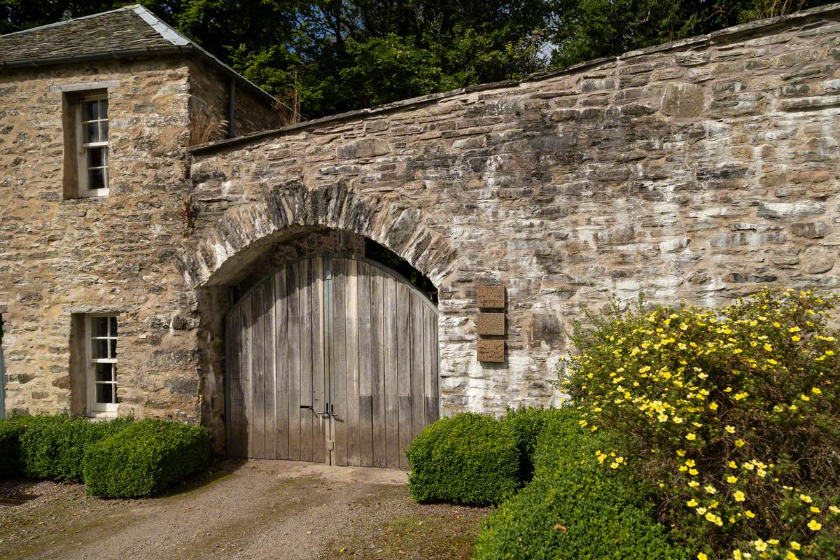 Three Haikus | Art UK