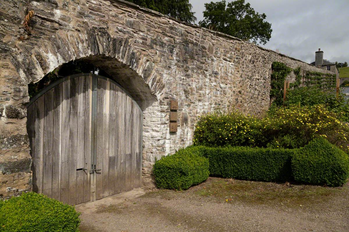 Three Haikus | Art UK