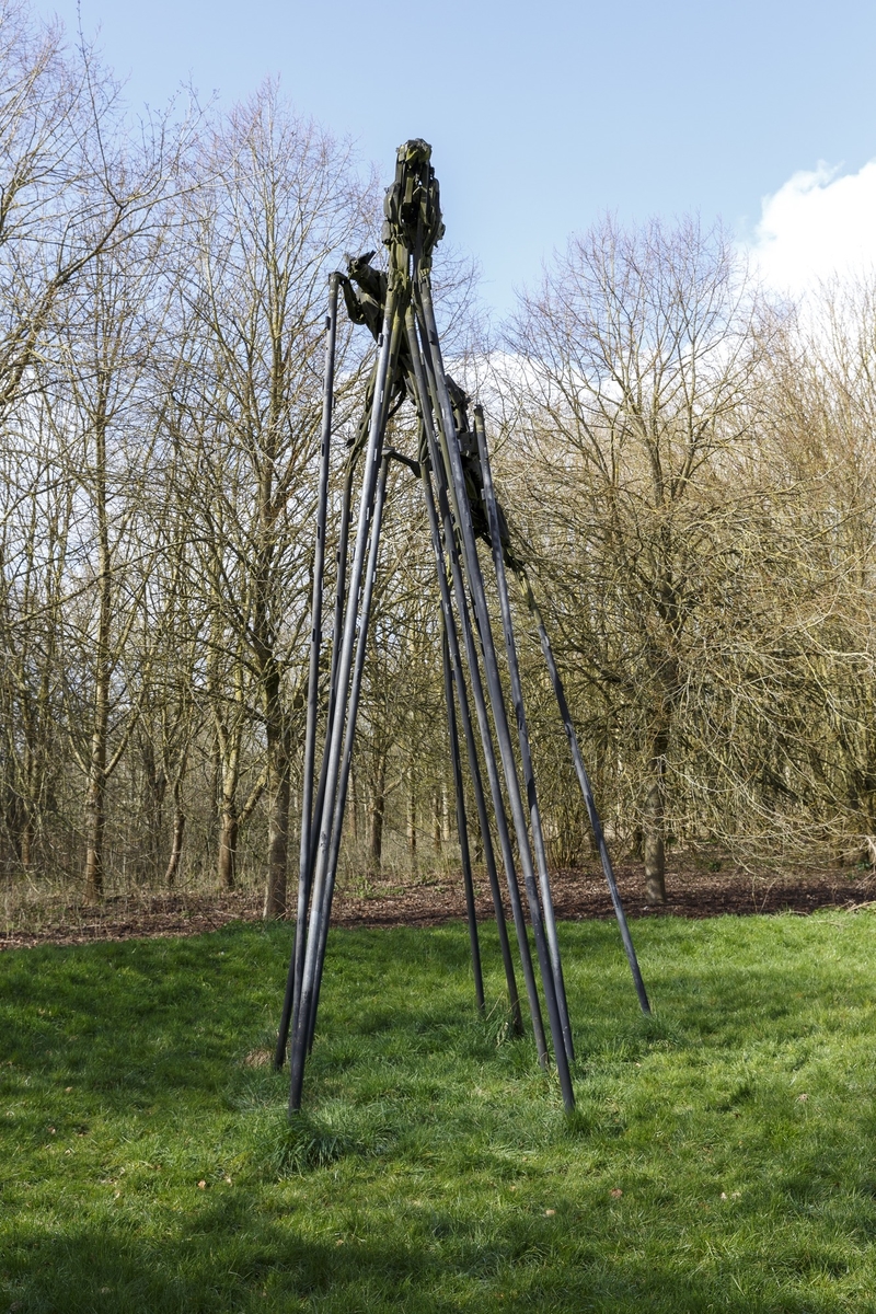 Wish Hounds | Art UK