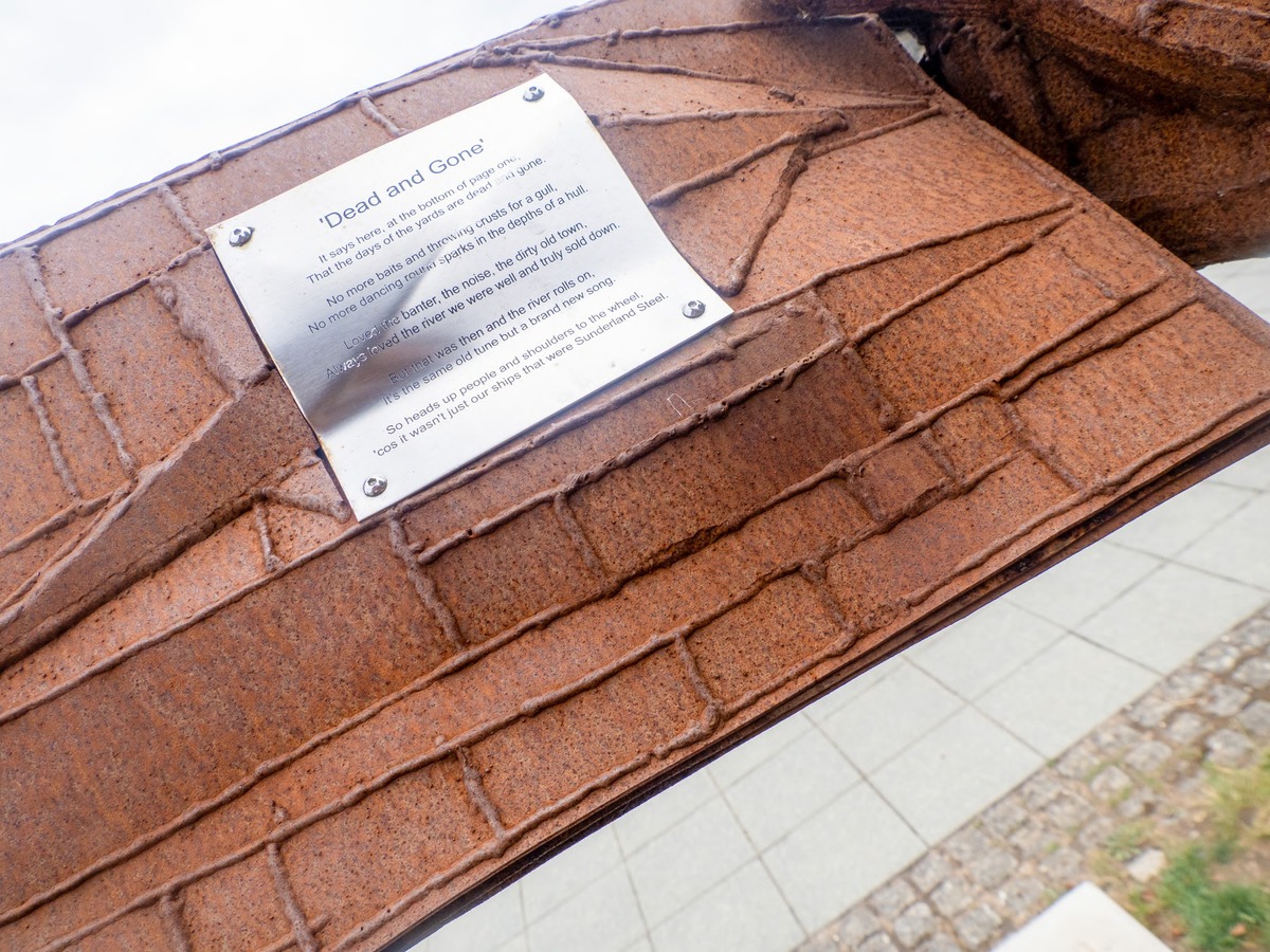 Dead and Gone | Art UK