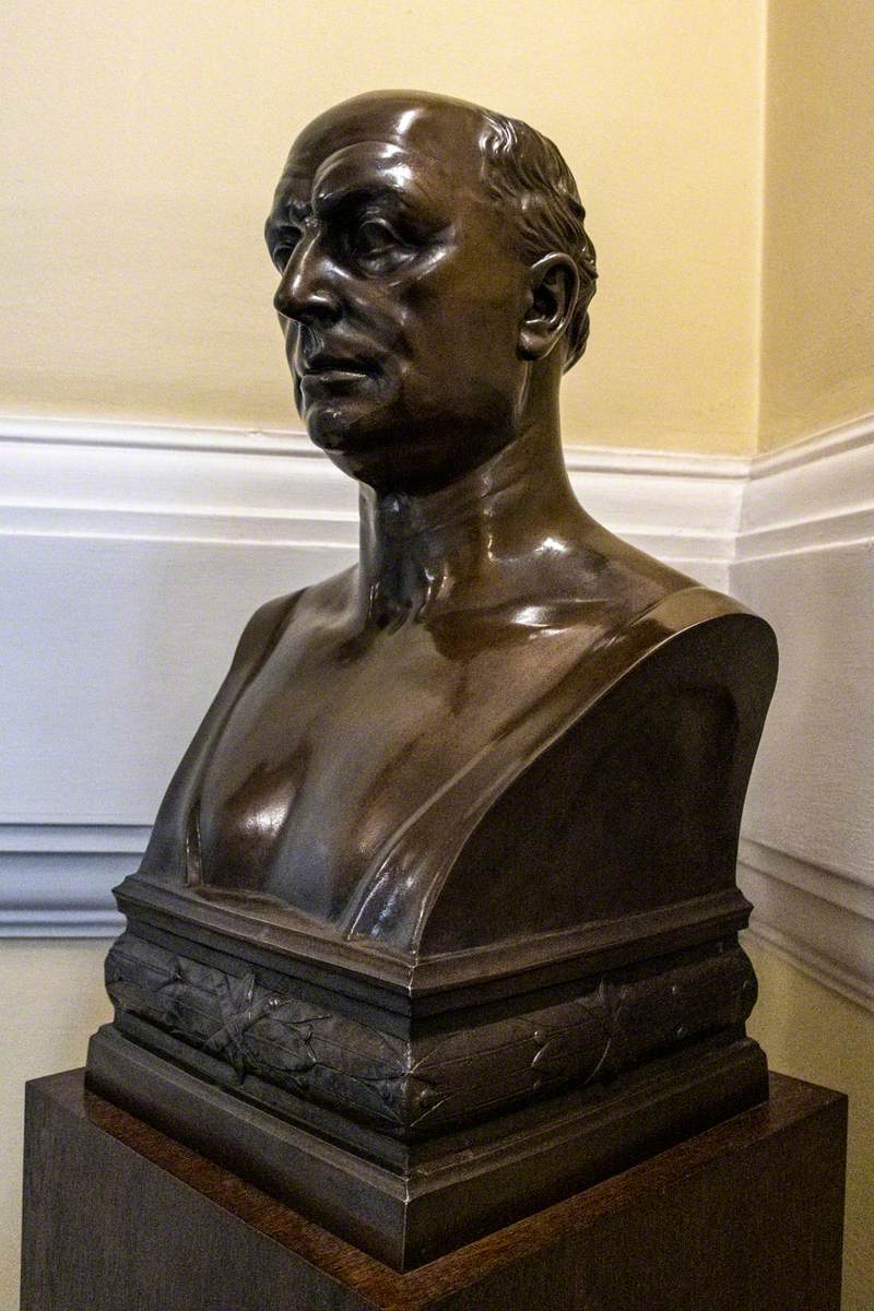 Henry James (1843–1916) | Art UK