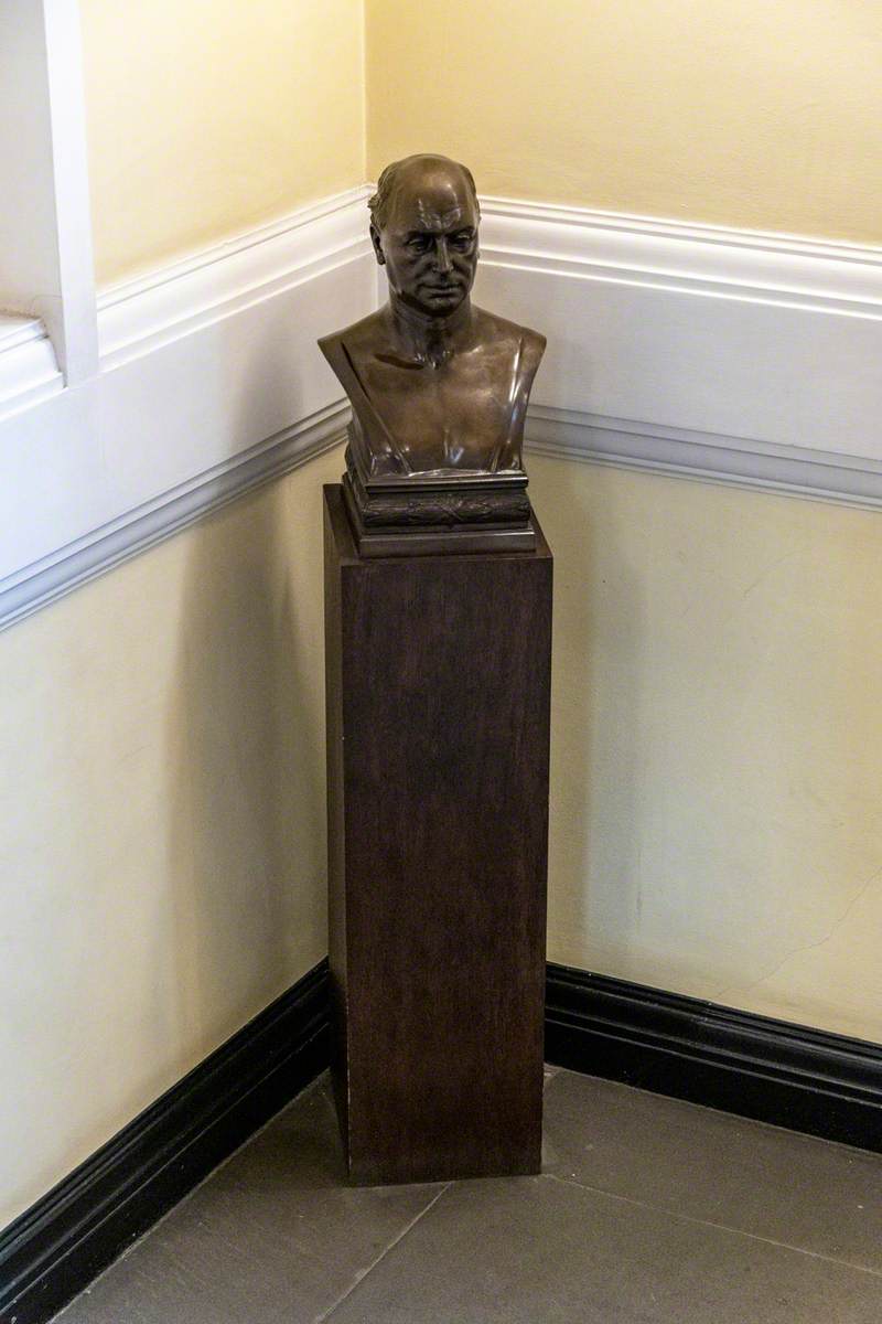 Henry James (1843–1916) | Art UK