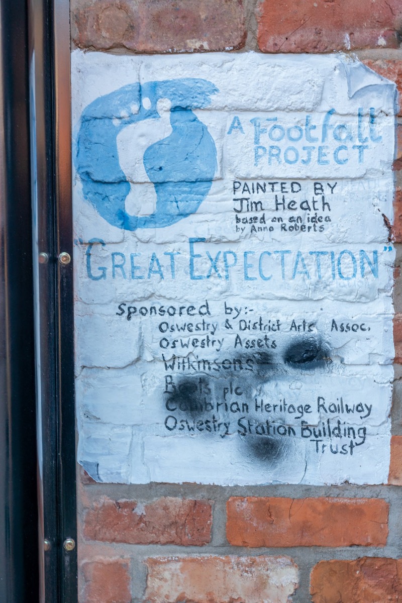 Great Expectation | Art UK