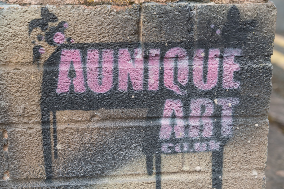 Captain Matthew Webb (1848–1883) | Art UK