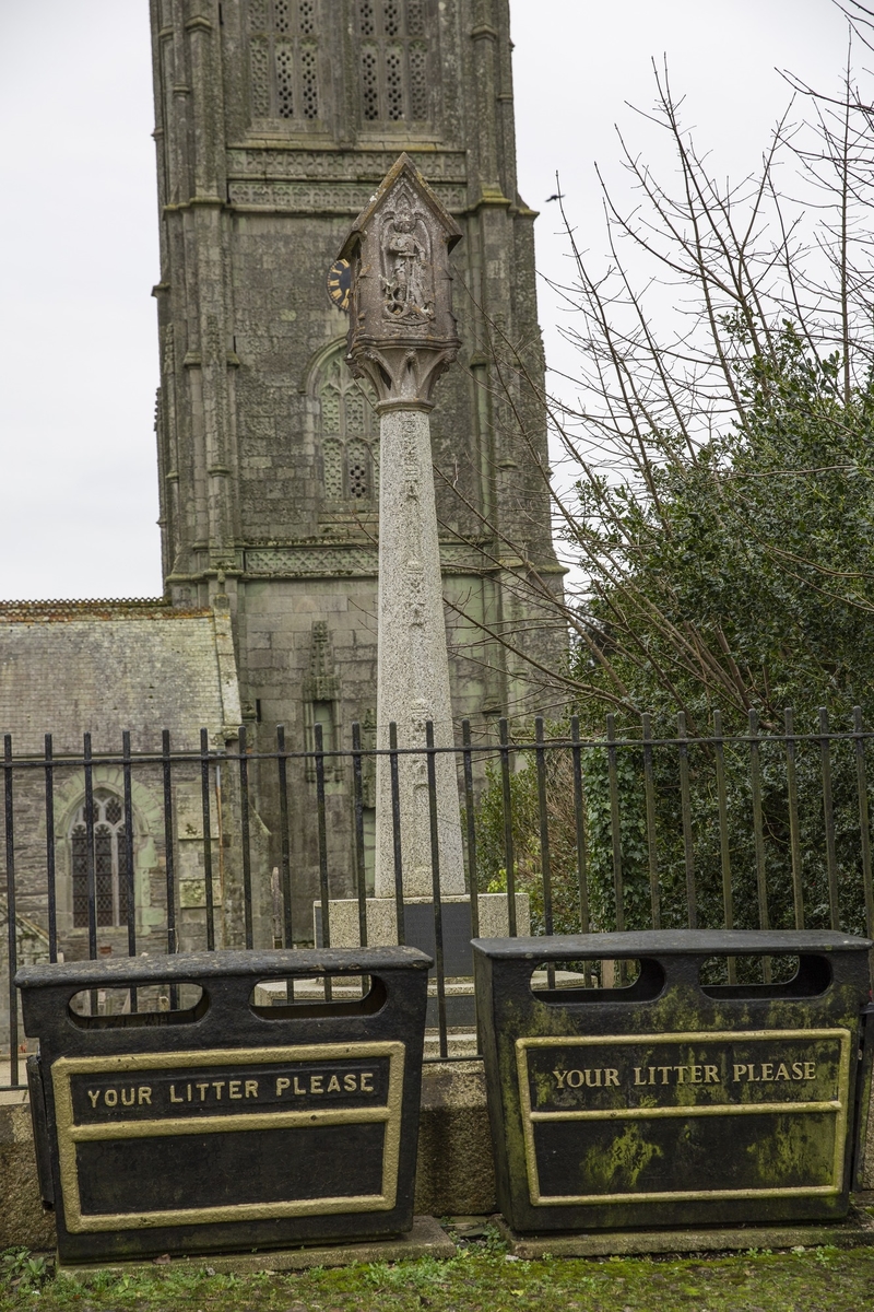 War Memorial | Art UK