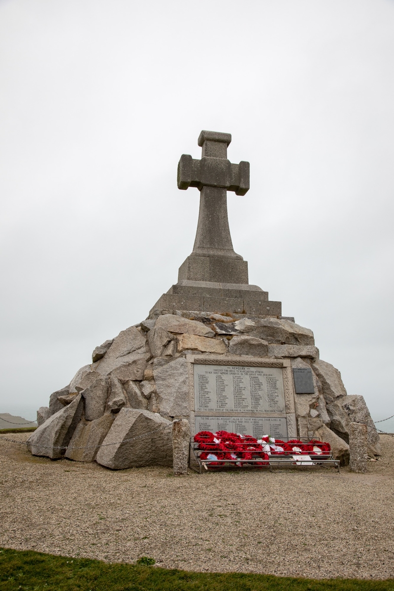 War Memorial | Art UK