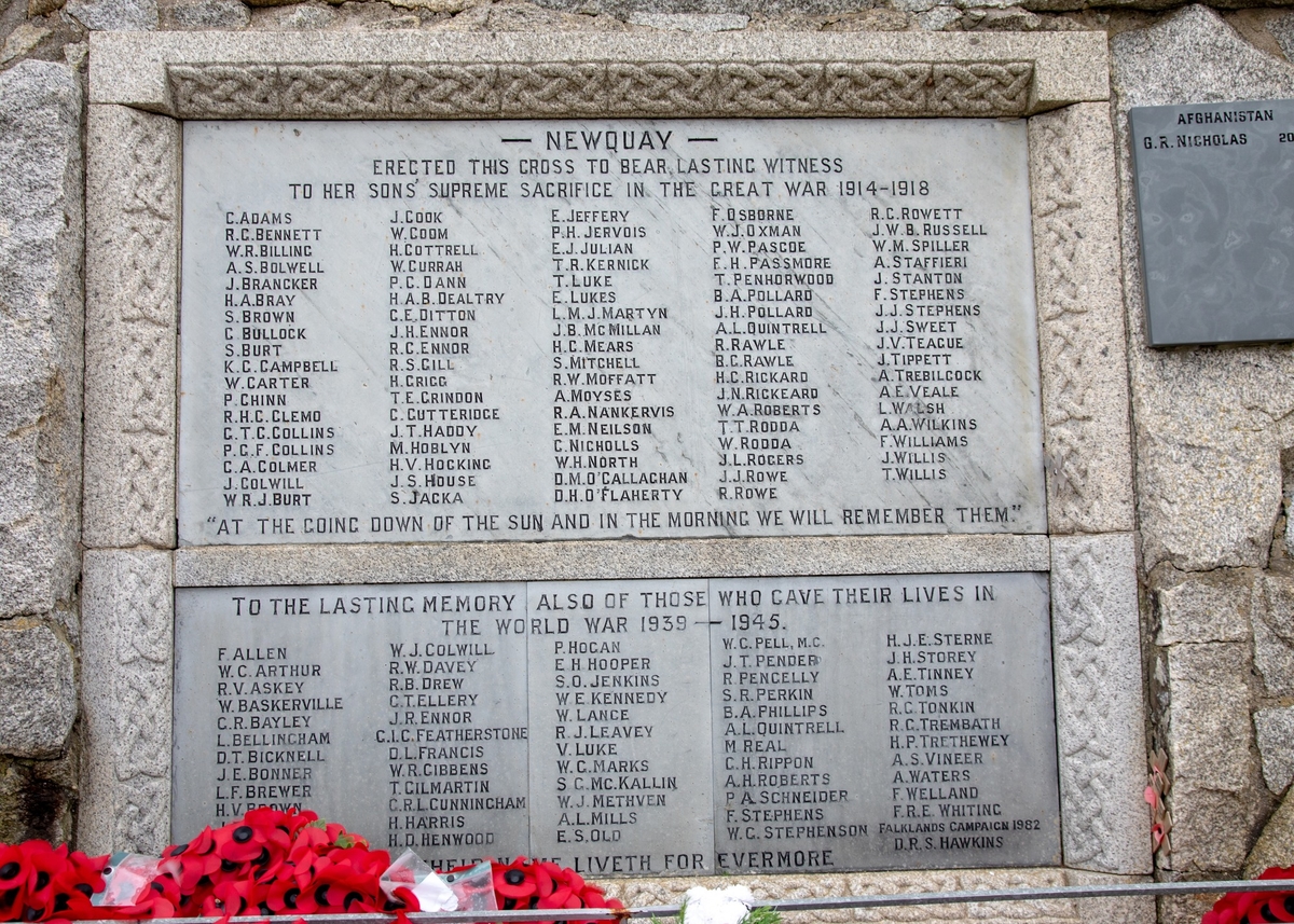 War Memorial | Art UK